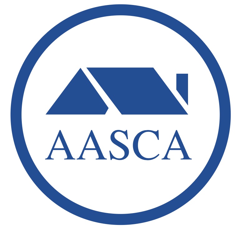 Culto Ecuménico en la Residencia AASCA – mexikath.net